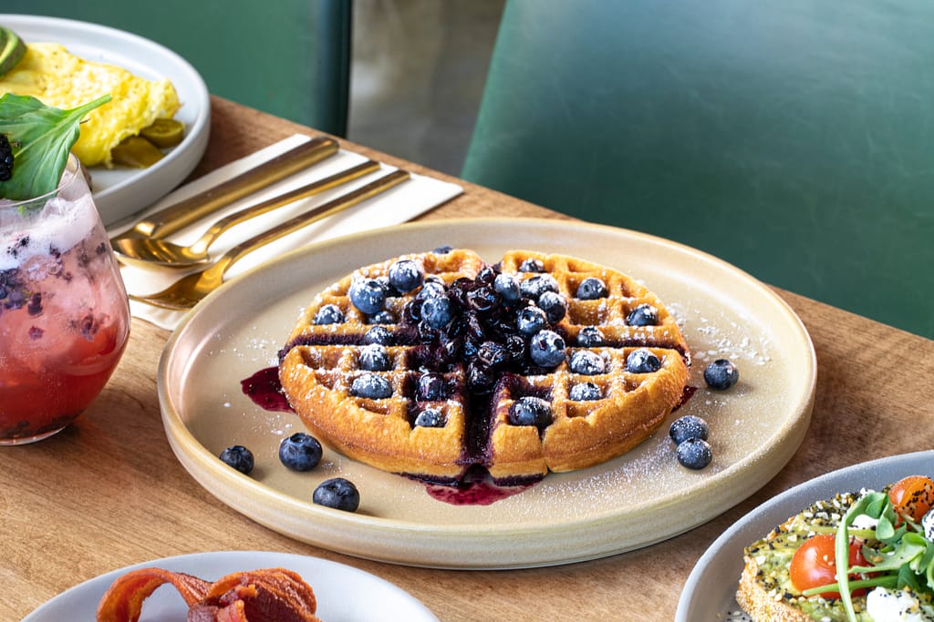 Exploring Why Breakfast Help You Stay Focused and Productive