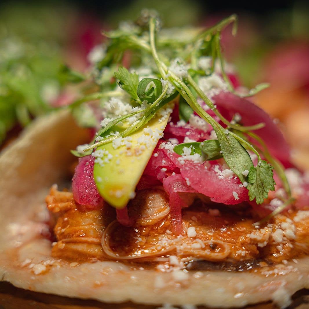 Guide to Enjoying La Neta Cocina’s Happy Hour