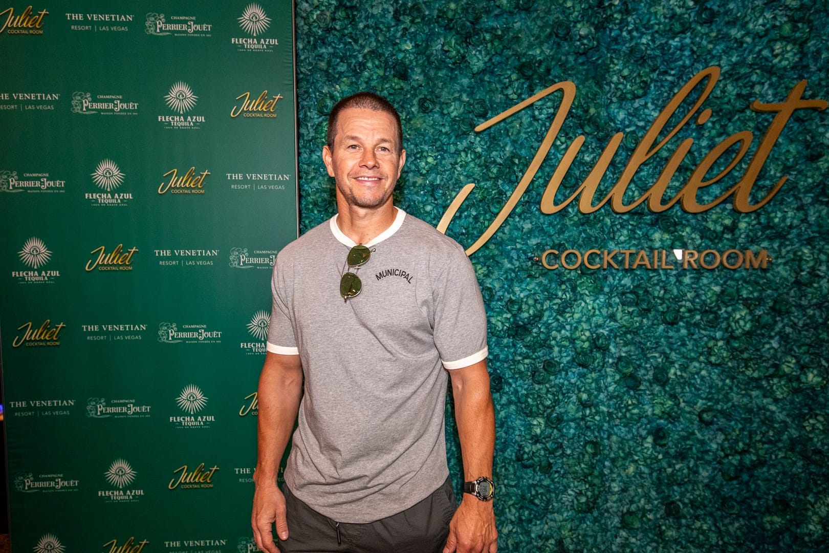 Bars With Private Rooms Photos | Juliet Cocktail Gallery