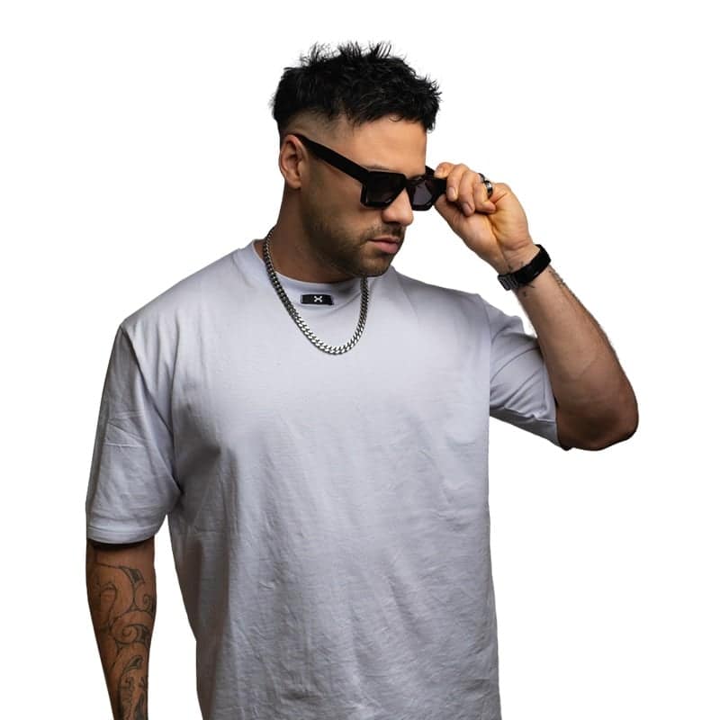 KURT JOSEPH | Juliet Cocktail Room, Las Vegas